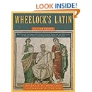 Wheelock's Latin, 7th Edition (The Wheelock's Latin Series) - Kindle ...