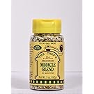 Miracle Blend-15.5 oz-Large Bottle: Amazon.com: Grocery & Gourmet Food