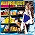 Amazon | COLLECTION SIMPLE PLUS (限定盤)(DVD付) | ALI PROJECT, 宝野アリカ, 片倉三起也 ...