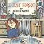 I Just Forgot (A Little Critter Book): Mercer Mayer: 9780307119759 ...