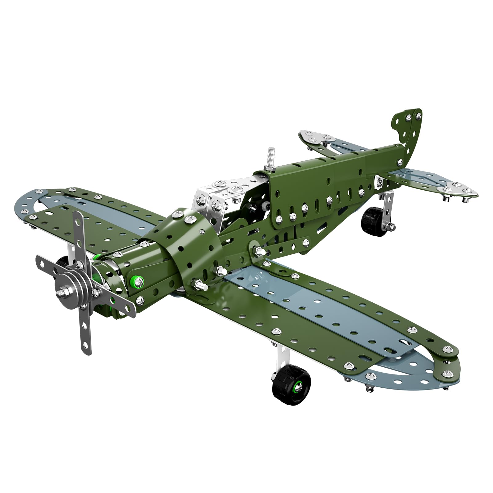 Mua STEM Building Projects Model Airplane Set - 285 Pieces STEM Project ...