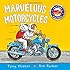 Once Upon a Cool Motorcycle Dude: Kevin O'Malley, Carol Heyer, Scott ...