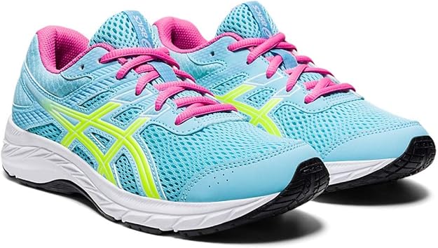 The Best Shoe Brands For Kids The 5 Most Durable And Affordable the-best-shoe-brands-for-kids-the-5-most-durable-and-affordable