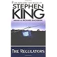 The Regulators: Richard Bachman: 9780451191014: Amazon.com: Books