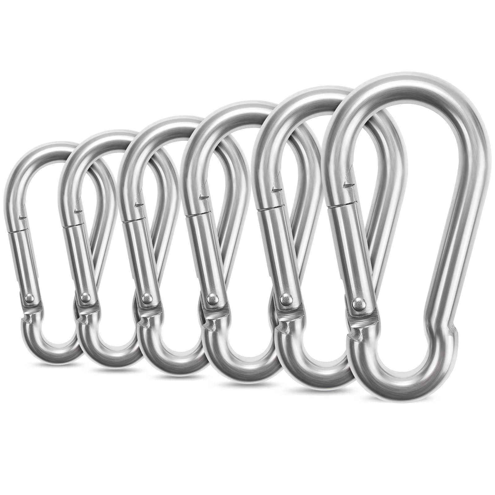 A2ZCARE Combo Cable Attachments for Gym, Cable Machine Accessories, LAT ...