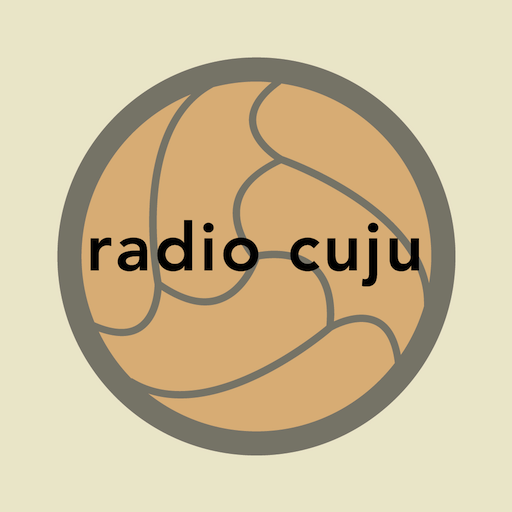 Radio Cuju:Amazon.de:Appstore for Android