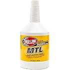 10 Best Manual Transmission Additives | Automotive | Recombu