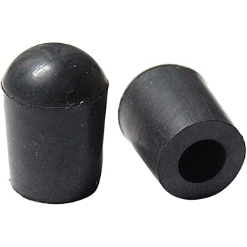 Amazon.com: Superior Bassworks Ultimate Upright Double Bass Endpin ...