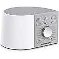 Amazon.com: Adaptive Sound Technologies Sound+Sleep SE Special Edition ...