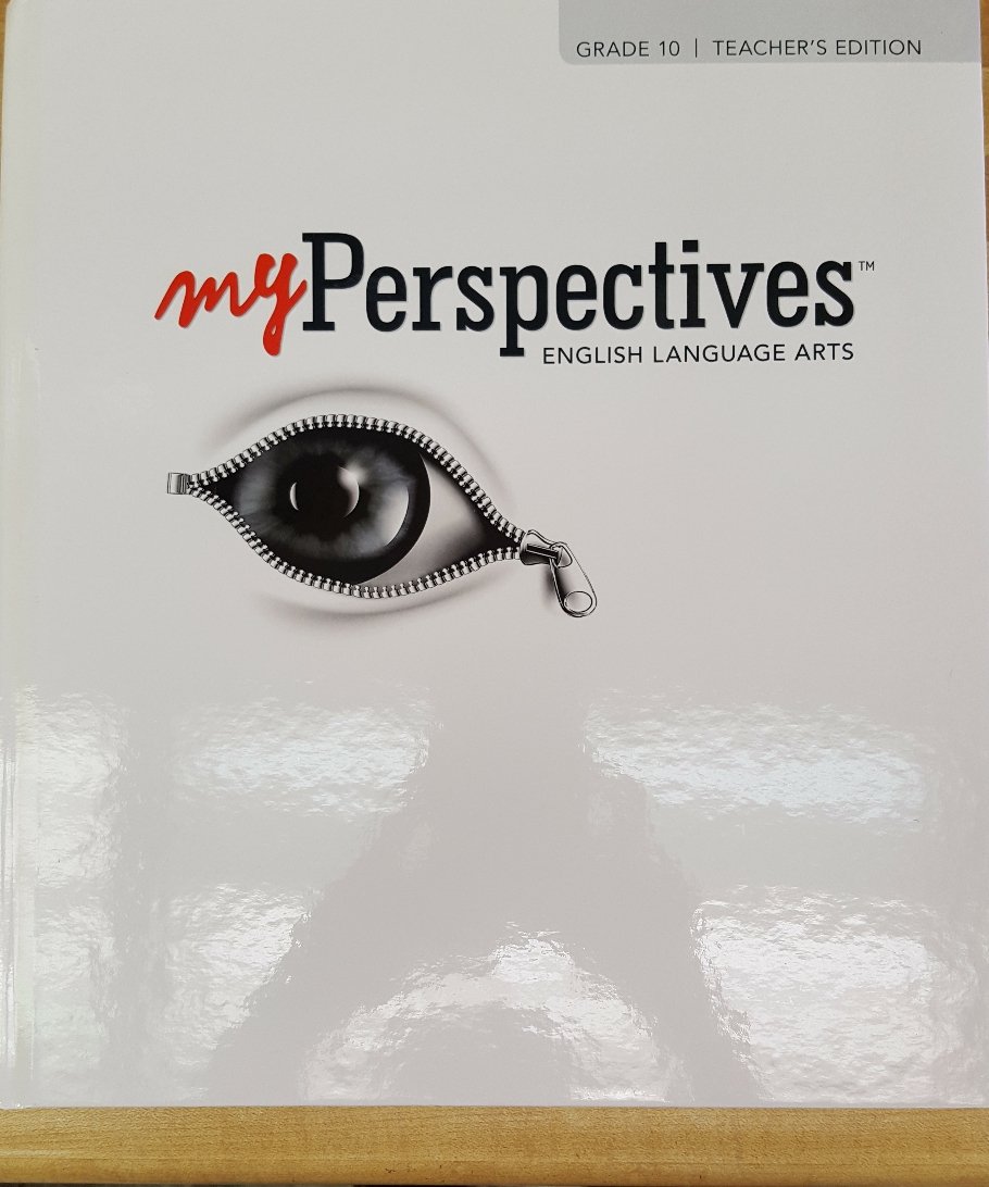 My Perspectives Grade 9 Volume 2 Answer Key Tighe4design my-perspectives-grade-9-volume-2-answer-key-tighe4design