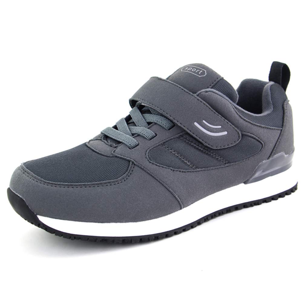 Buy Leader Show Womens Casual Fashion Sneakers Breathable Gym Running ...