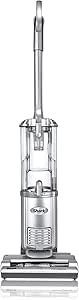 Amazon.com - Shark Navigator Light Upright Vacuum - Model NV100 ...