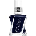 Amazon.com : Essie Gel Couture Long-Lasting Nail Polish, Vegan, Navy ...