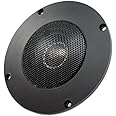 Amazon.com: SS Audio Tweeter Compatible with JBL 035Ti, 035Tia Titanium ...