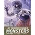Amazon.com: My Favorite Thing Is Monsters (9781606999592): Emil Ferris ...