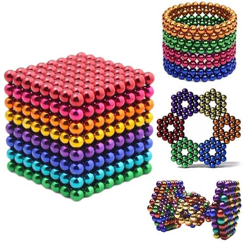 Minibini Fb Mini Seven Club Nederland | Fans Van Cooper, Classic En