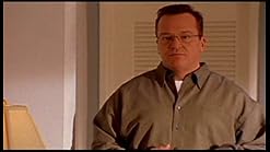 Amazon.com: Just for Kicks: Bill Adler, Damon Dash, Doze, Missy Elliott ...