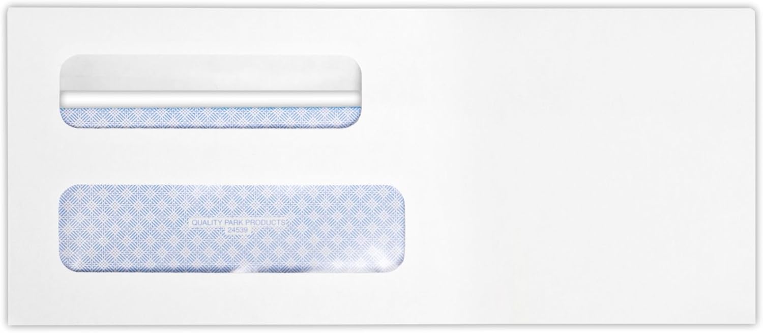Amazon 8 5 8 Double Window Envelope 3 5 8 X 8 5 8 White Wove amazon-8-5-8-double-window-envelope-3-5-8-x-8-5-8-white-wove