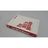 Corporate Cultures: The Rites and Rituals of Corporate Life: Terry Deal ...