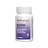 Heartland Pharma Melatonin 5mg | Sleep Aid Pills | Natural Sleep ...