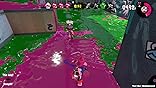Splatoon 2 - Switch : Amazon.ca: Everything Else
