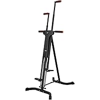 Amazon.de Bestseller: Die beliebtesten Artikel in Stepper