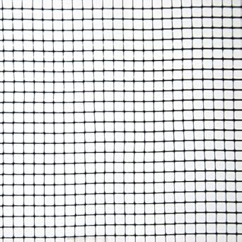 Amazon.com: Industrial Netting OV7100-168x100 Polypropylene Beetle Net ...