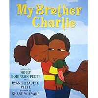 Amazon.com: My Brother Otto: 9781423651543: Raby, Meg, Pallmer, Elisa ...