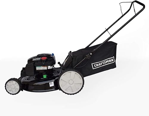 CRAFTSMAN Lawn Tractor Dethatchers price in Saudi Arabia | Amazon Saudi ...