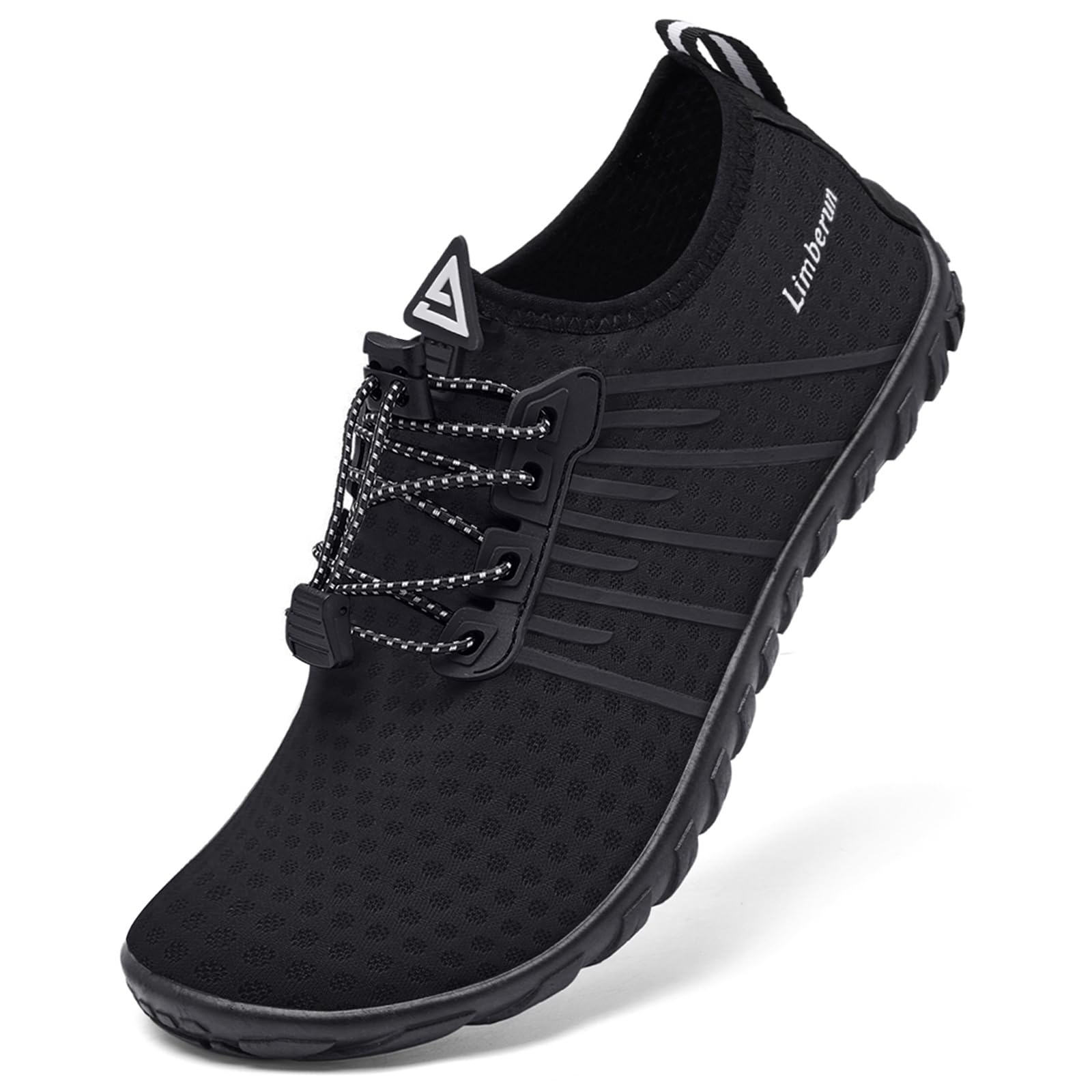 Limberun Water Shoes for Women Men Pool Shoes Swim Shoes Beach Shoes ...