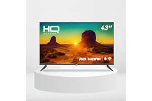 Amazon.com.br Novidades na Amazon: A lista de novidades em Eletrônicos