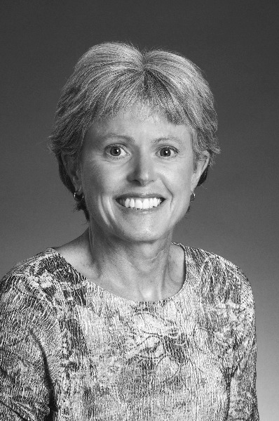 Introduction to Teaching Physical Education: Principles and Strategies ...