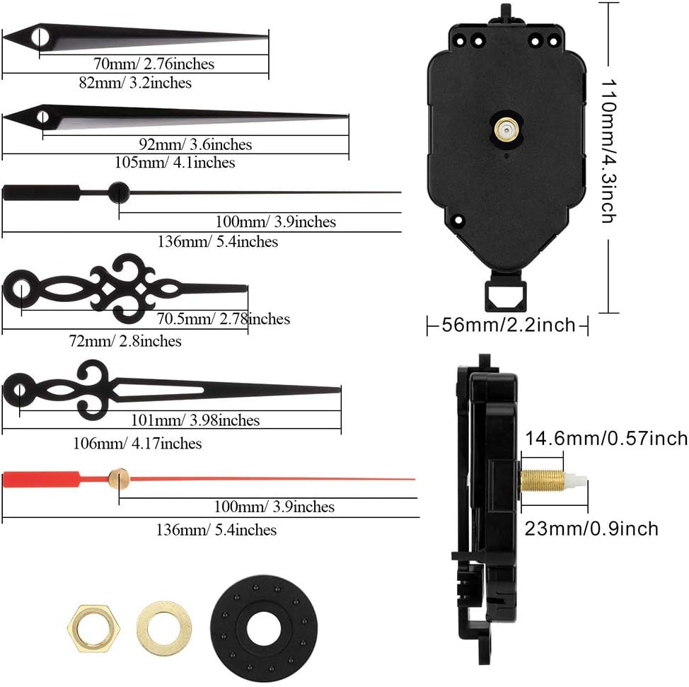 Esempidimovimentooscillatorio