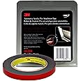 Amazon.com: 3M 6384 Hardware, One Size, Factory : Automotive