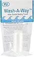 Amazon.com: Superior Threads VANLITE Vanish Lite Water Soluble Thread ...