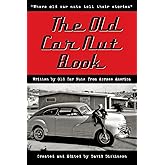 The Old Car Nut Book #2: "Where more old car nuts tell their stories ...
