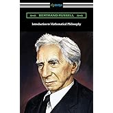 Introduction to Mathematical Philosophy: Russell, Bertrand: 9780486277240: Amazon.com: Books