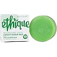 Ethique Eco-Friendly Solid Conditioner Bar for Normal-Dry Hair, Guardian - Sustainable Natural ...