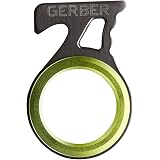 Gerber GDC Zip Blade [31-001742]: Amazon.ca: Tools & Home Improvement