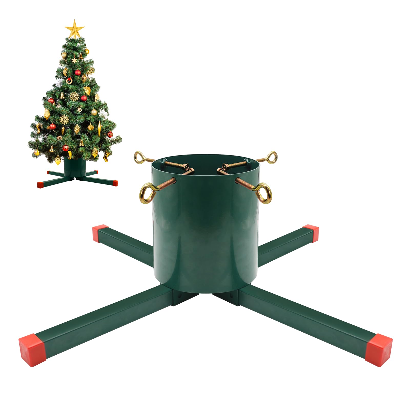 Search Las Vegas, NV | Nellis Auction