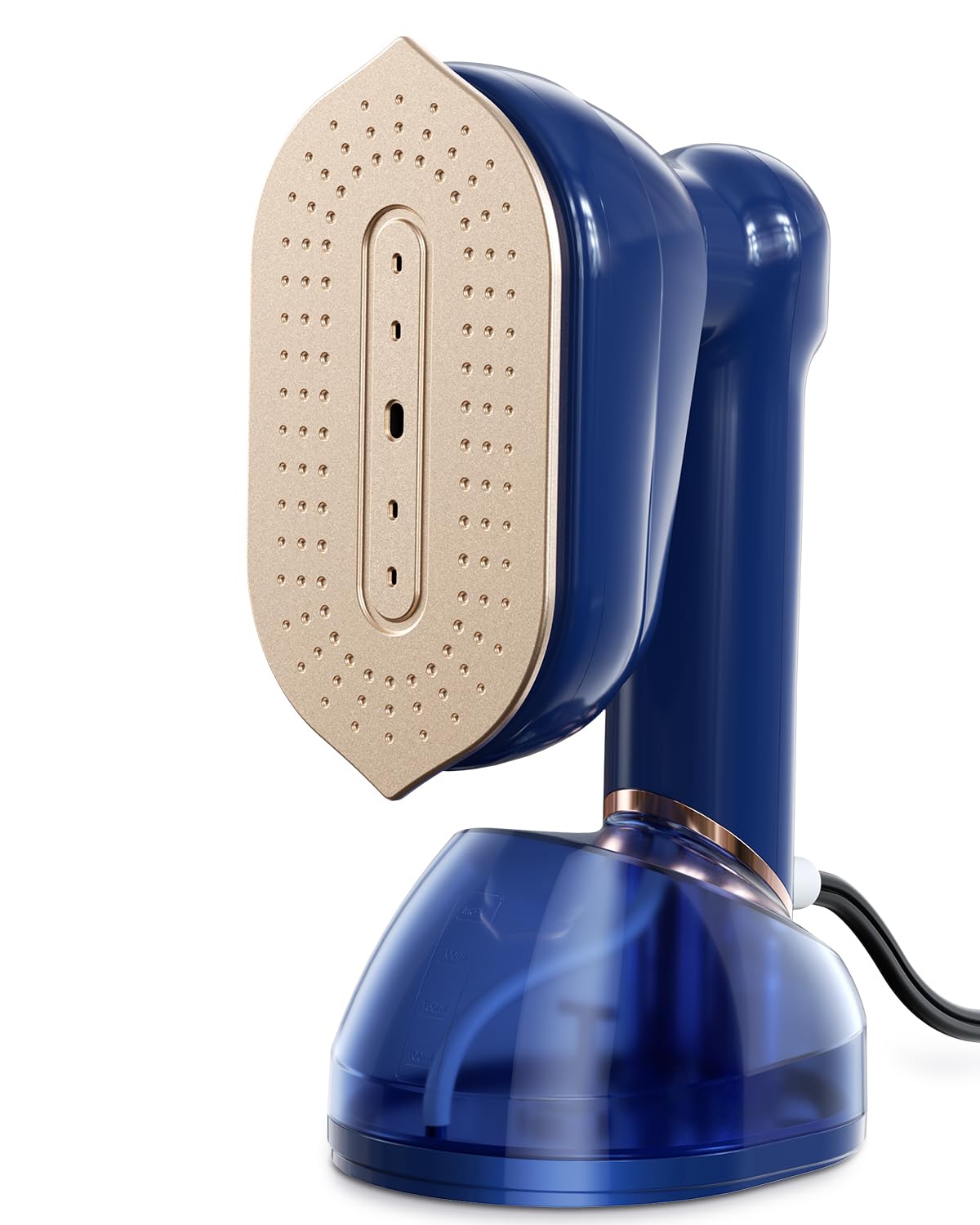 Mua CPWORLD Steam Iron, 2024 Industry New, Standing Design, 4 in 1 ...