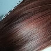 Syoss Oleo Intense Haarfarbe, 5-77 Glänzendes Kupferrot, 3er Pack (3 x ...