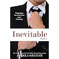 Inevitable: Graham, Angela: 9781489566218: Amazon.com: Books
