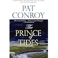 The Prince of Tides: A Novel: Conroy, Pat: 9780553381542: Amazon.com: Books