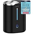 Amazon.com: GENIANI Ultrasonic Cool Mist Humidifier for Bedroom, Large ...