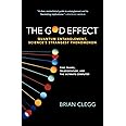 The God Effect: Quantum Entanglement, Science's Strangest Phenomenon ...