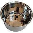 Amazon.com: Upiyan 304 Stainless Steel Rice Cooker Inner Bowl for ...