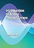 Introduction to Active Phased Arrays in Oman | Whizz Textbooks