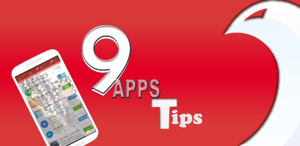 NEW guide for 9apps market:Amazon.in:Appstore for Android