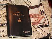 The Holy Tablets (Rare Green Leather Cover): MALACHI YORK: Amazon.com ...